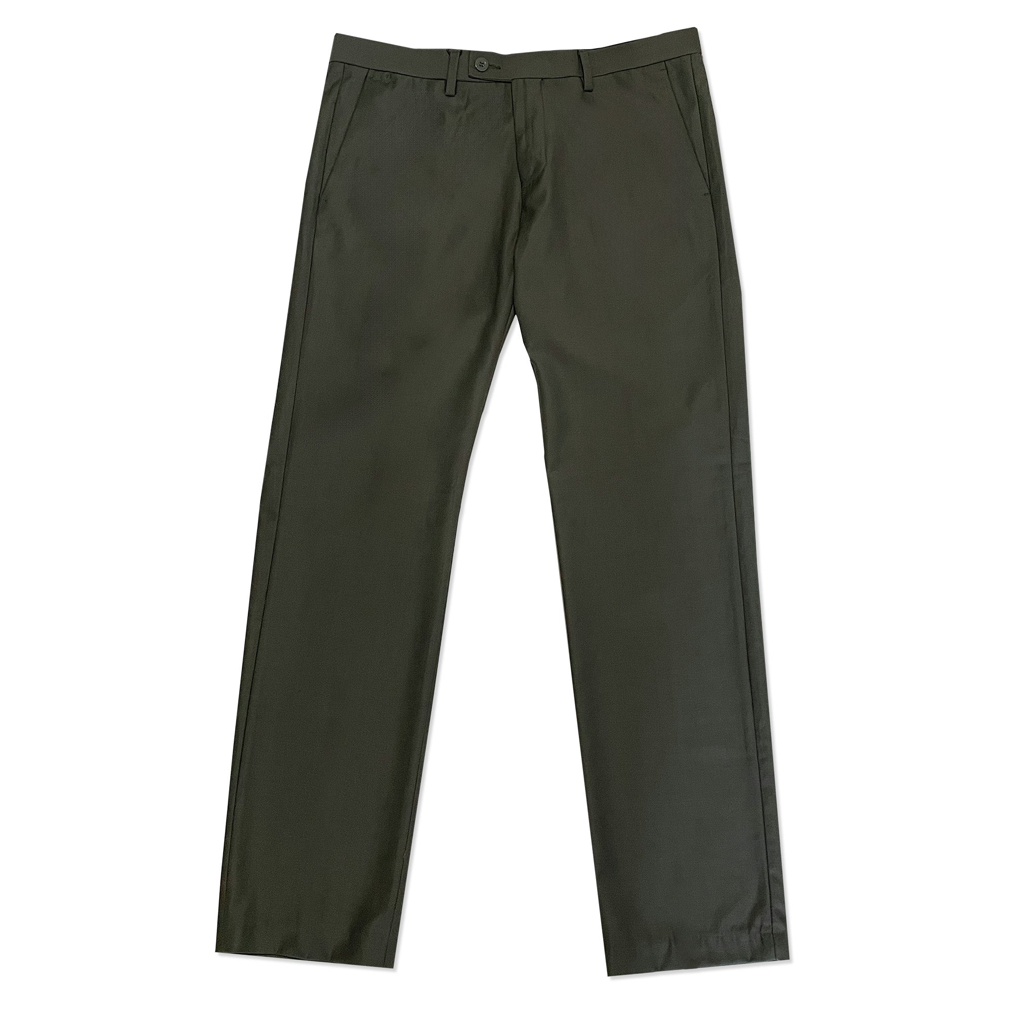 Alberto Cardinali Tailored Fit – Tiendas La Nueva Era