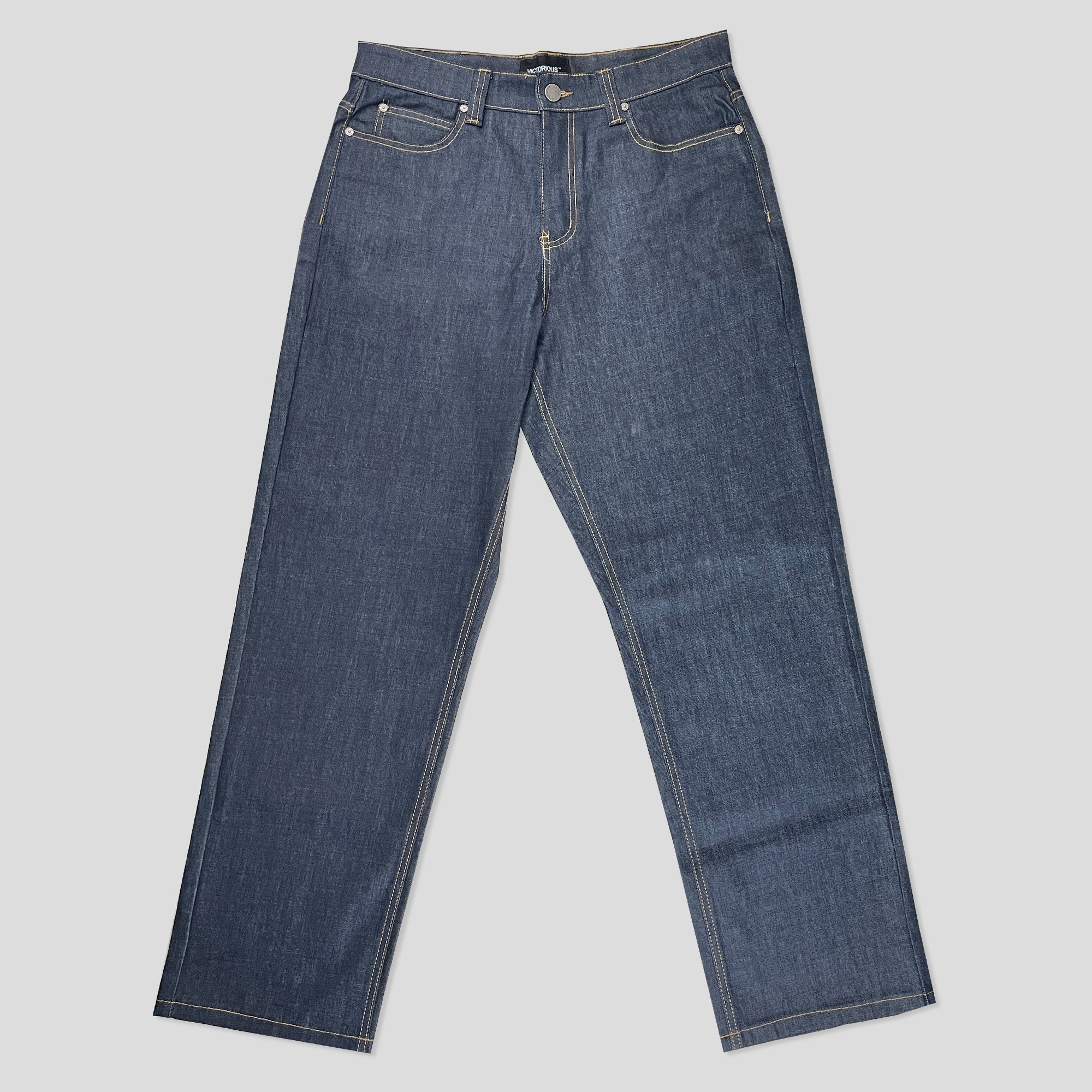 Pants – Page 2 – Tiendas La Nueva Era