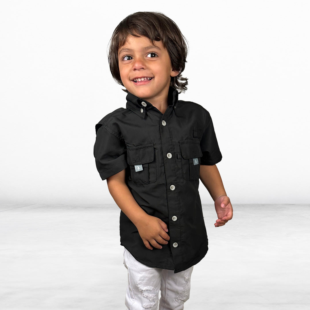 Boys Casual Wear – Tiendas La Nueva Era