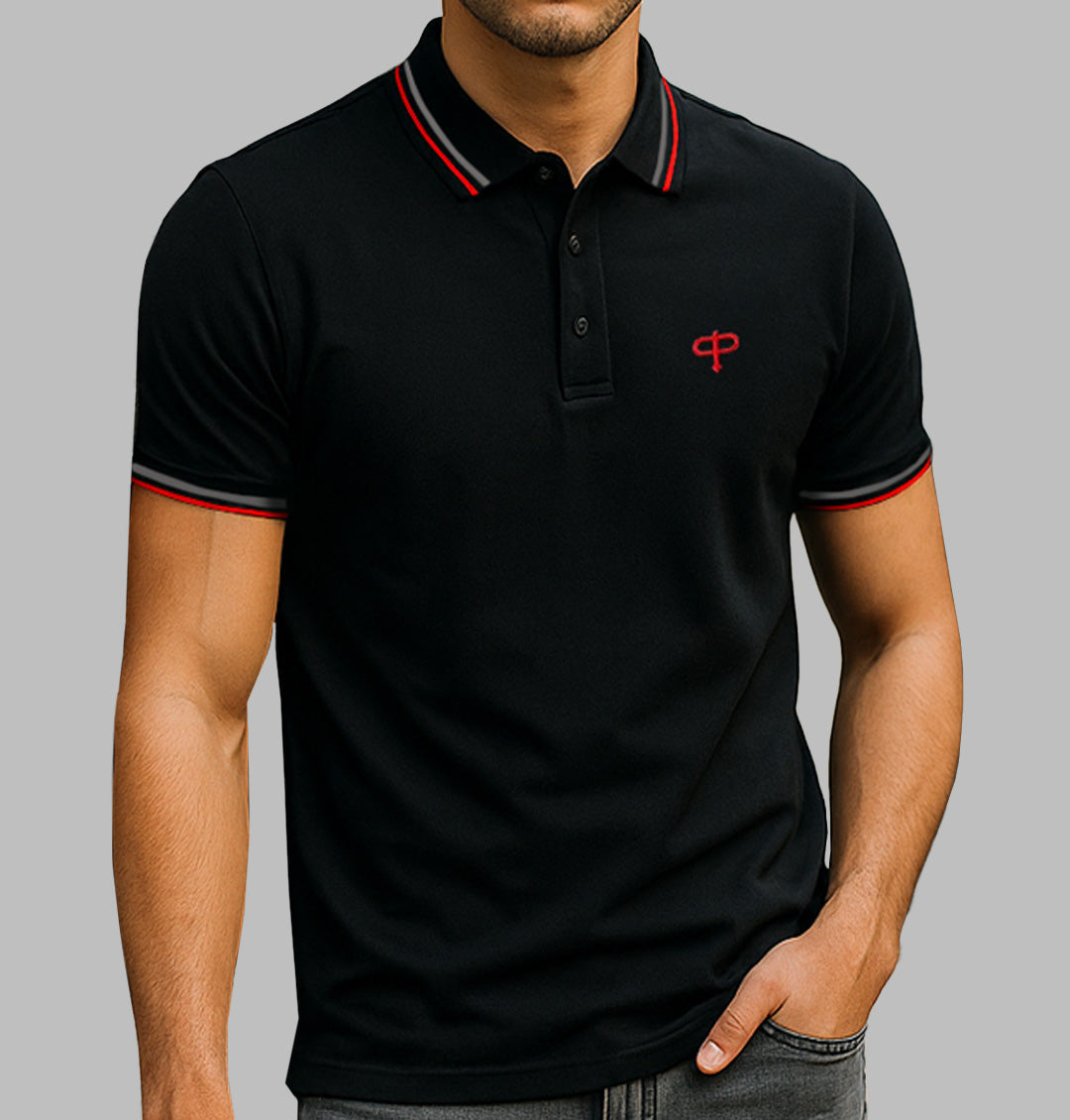 Polos – Tiendas La Nueva Era